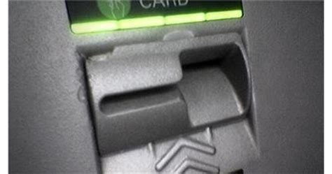 Престъпна група краде пари с фалшиви банкомати в Москва