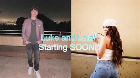 Search For Alpha Luke Allmycam