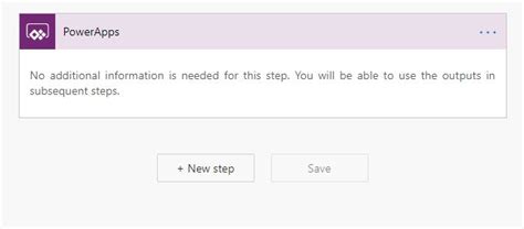 Refresh Power Bi Dataset From Report Using Power Automate Cittabase