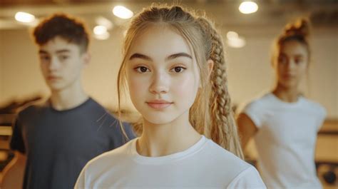 Занимательные курсы английского для детей в Москве