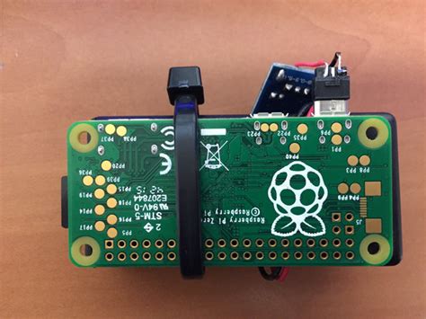 20 best raspberry pi zero projects you can build 2020 beebom