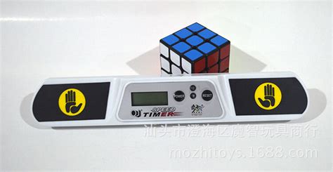 Rubiks Cube Timer Typeberlinda