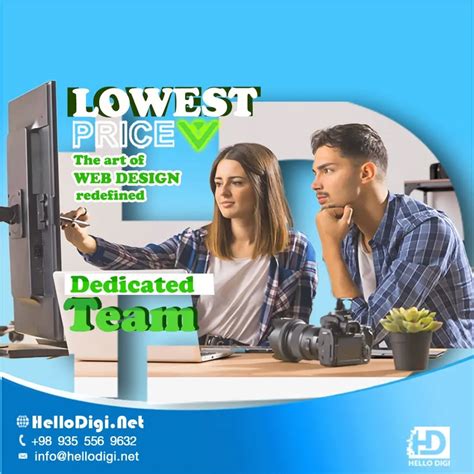 Lowest Price For Dedicated Experienced Developer Web App Mobile App Seo