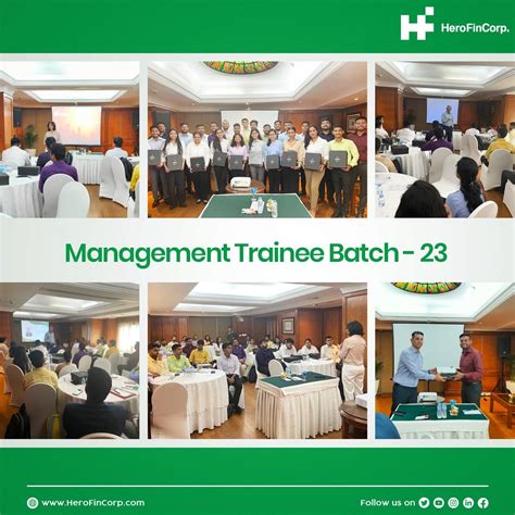 Priya Singh Posted On Linkedin