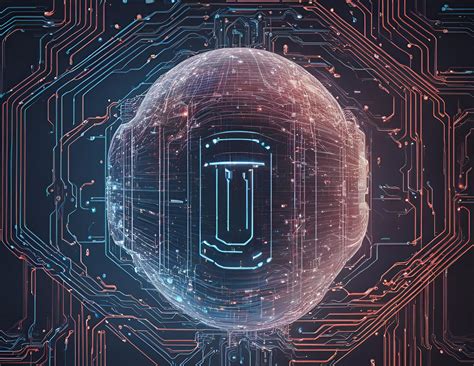 Runday Ai On Linkedin How Will Generative Ai Advance Cybersecurity