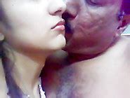 Pakistani Scandal Tube Search 174 Videos