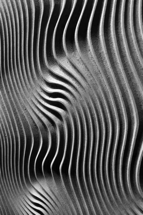 Demystifying Dns Understanding The Backbone Of Web Connectivity Hyper Pixel