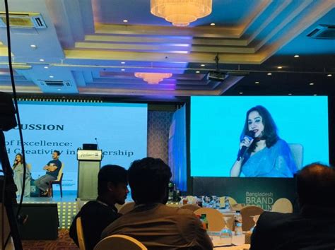 jaohar nusrat bina on linkedin leadershipsummit leadership summit
