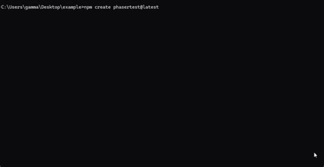 phaser world issue 171