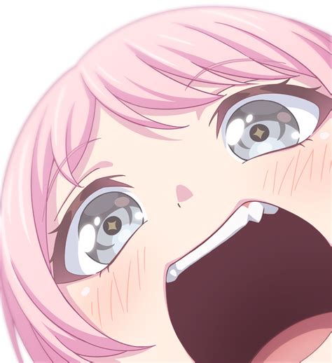 Chihaya Anon Bang Dream And More Drawn By Sukenine Danbooru