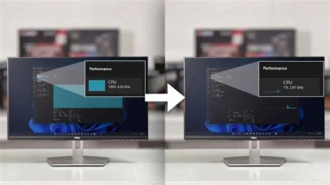 How To Limit CPU Usage In Windows Best Ways Tech News Today