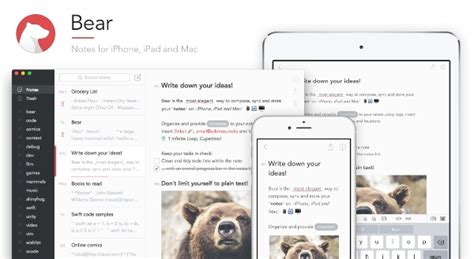 5 Best Auto Saving Notepad Apps For Every Platform Geekers Magazine