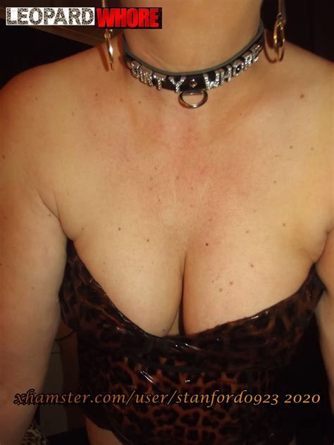 Leopard Whore Pics Xhamster