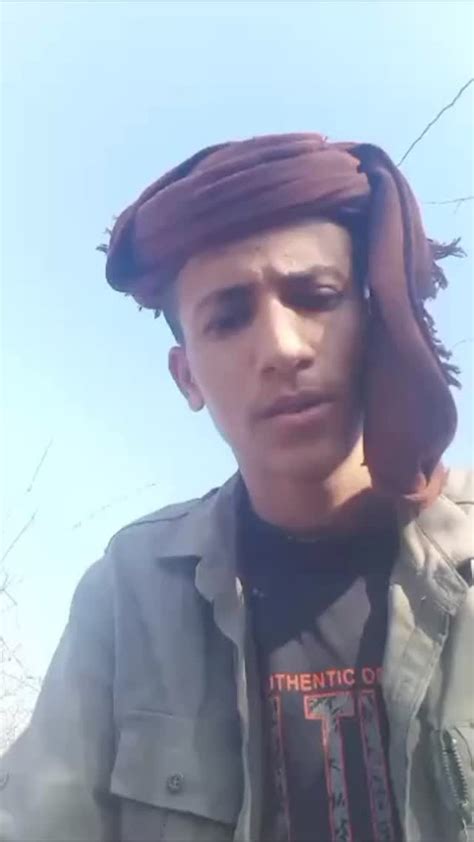 😂😂😂اليمنعشقيروووحيصنعاءتعزماربعدنالضالعحضرموتإب