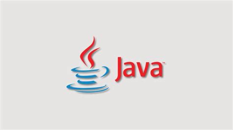 How To Resolve “cannot Find Symbol” Error In Java Coding Lap