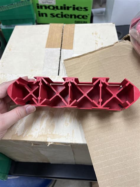 Help Me Identify This Please R Microbiology