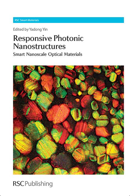 Optical Properties Of Tunable Photonic Crystals Using Liquid Crystals