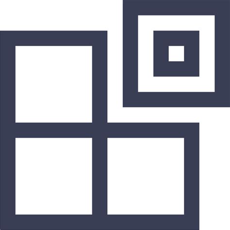 Module Icon Download For Free Iconduck