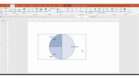 Think Cell Gantt Chart Keski