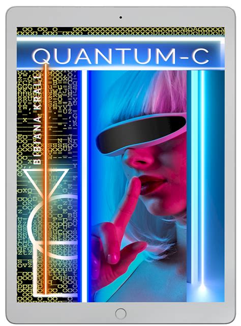 Aether Bibiana Krall Books