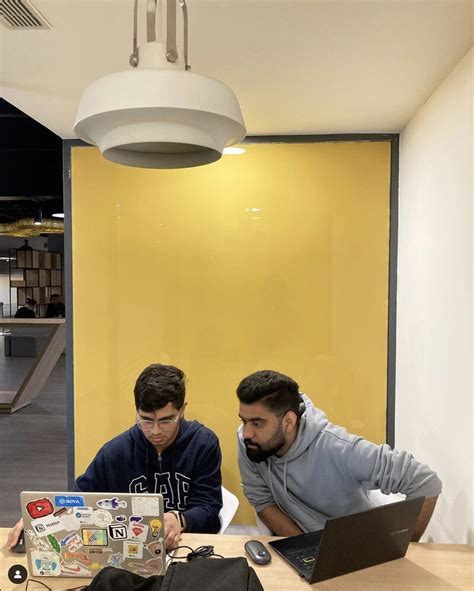 Pranav Pawar On Linkedin As A Teenager I Was Dissatisfied With The