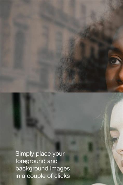 Glass Reflection Effect Masterbundles