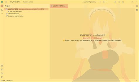 Clionstm32开发 入坑指南 知乎