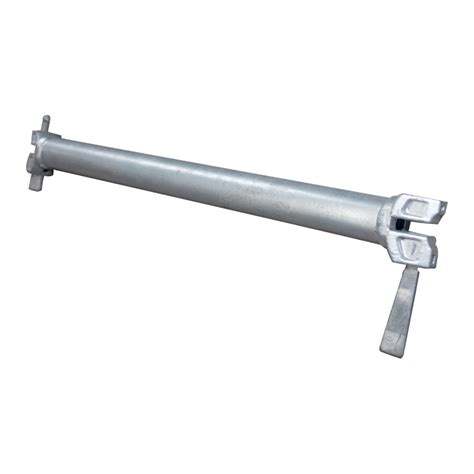 Horizontal Scaffolding Hebei Cloud Import And Export Co Ltd Horizontal Scaffolding Hebei Cloud Import And Export Co Ltd