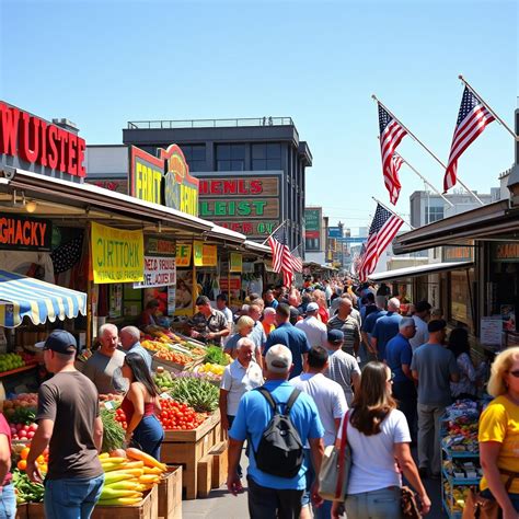 u s market economy strengths and challenges lalit chaudhary posted on the topic linkedin