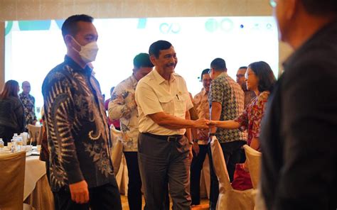 Iccs Center Indonesia Ccs Community Experts