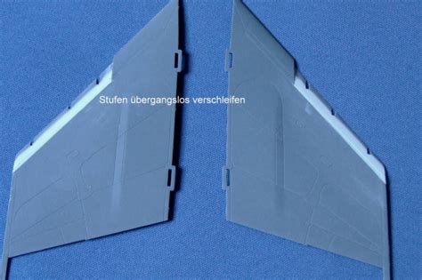 Mcdonnell Douglas F 4f Phantom Ii Meng Model 148 Von Hans Joachim Hockl