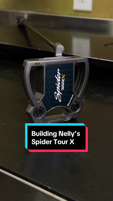 A Closer Look At Player Of The Years Taylormade Golf Taylormadegolf