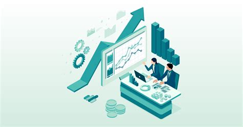 How To Improve Banking Efficiency Ratios With Ai