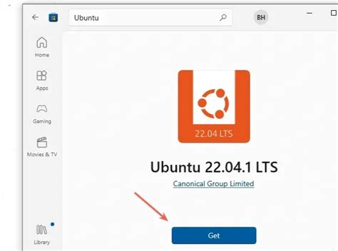 How To Install Homebrew On Windows Bobbyhadz