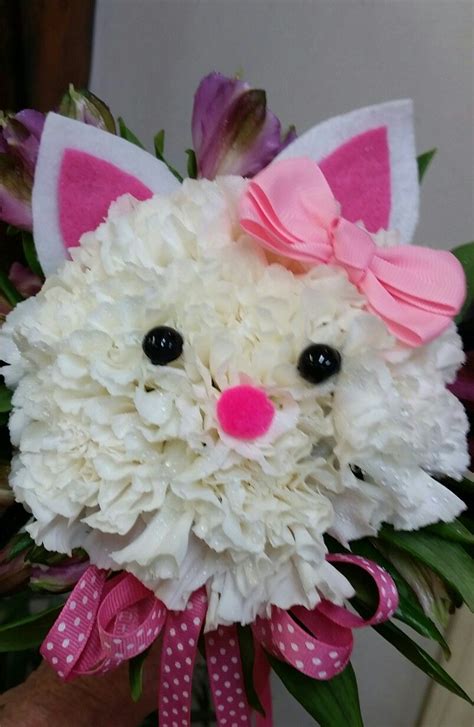Flower Bouquet For Dance Recital At Pearline Beard Blog