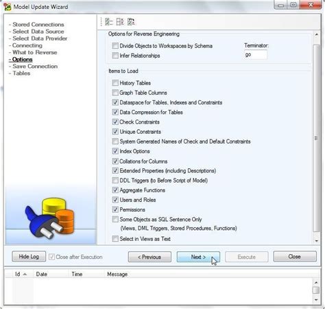 How To Use Toad® Developer Tools To Migrate To An Open Source Database 1