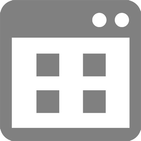 Pricing Information Aspose Org