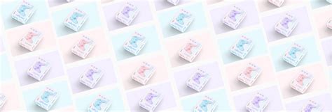 Game Controller Packaging Design On Behance