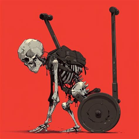 preventing injuries from heavy lifting without proper techniques