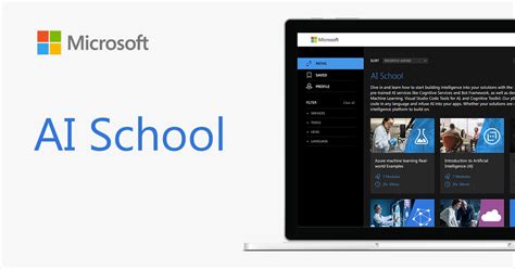 Matthew Hyon On Linkedin Ai School Microsoft