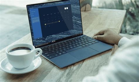 What Is SCM Software And How Does It Work