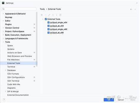 一键编译py成pyd 知乎