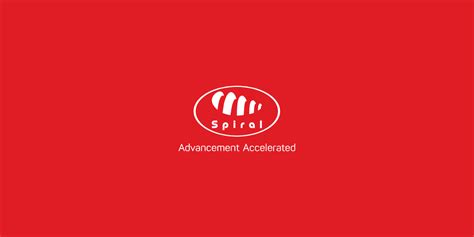 [toàn Quốc] Công Ty Spiral Sức Bật Tuyển Dụng Nhân Viên Bán Hàng Full