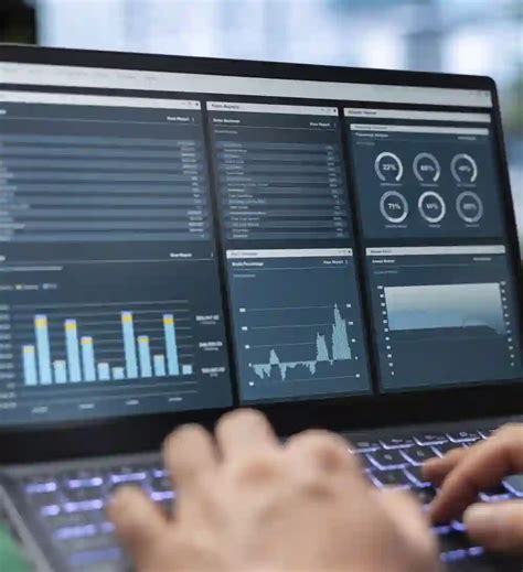 Oracle Analytics Server To Power Bi Migration Technical Approaches