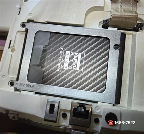 컴퓨터수리 도봉 방학동 컴퓨터수리 엘지 일체형pc 한글 파일이 안열림 출장 As 해결 컴as 잘했어 픽업없는 당일 현장수리 24년 운영 노하우와 기술력 조립 및