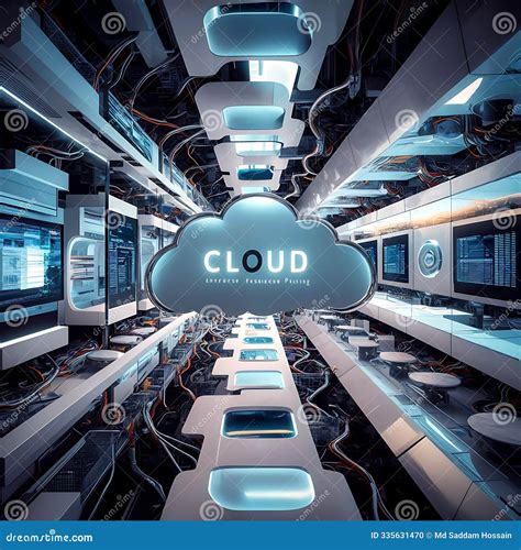 Digital Command Center Managing Global Operations With Real Time Data