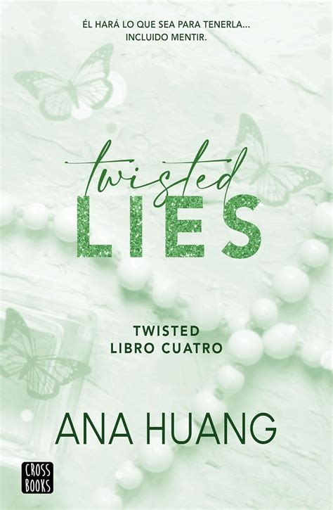 10 Novelas Románticas Para Enero De 2024 Algunos Libros Buenos