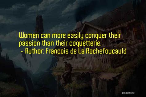 Top 14 Generalizing People Quotes And Sayings