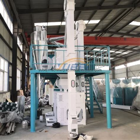 Soybean Grading And Sorting Machine Soybean Extruder Machine Price Maize Mill And Maize Flour