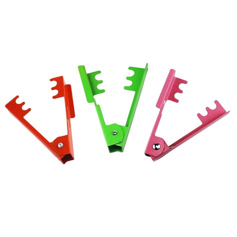 Rose Thorn Tool Stripper Leaf Pliers Remover Burrs Removing Diy Bouquet